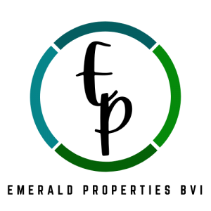 Home - Emerald Properties BVI