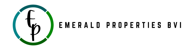 BVI Mail - Emerald Properties BVI