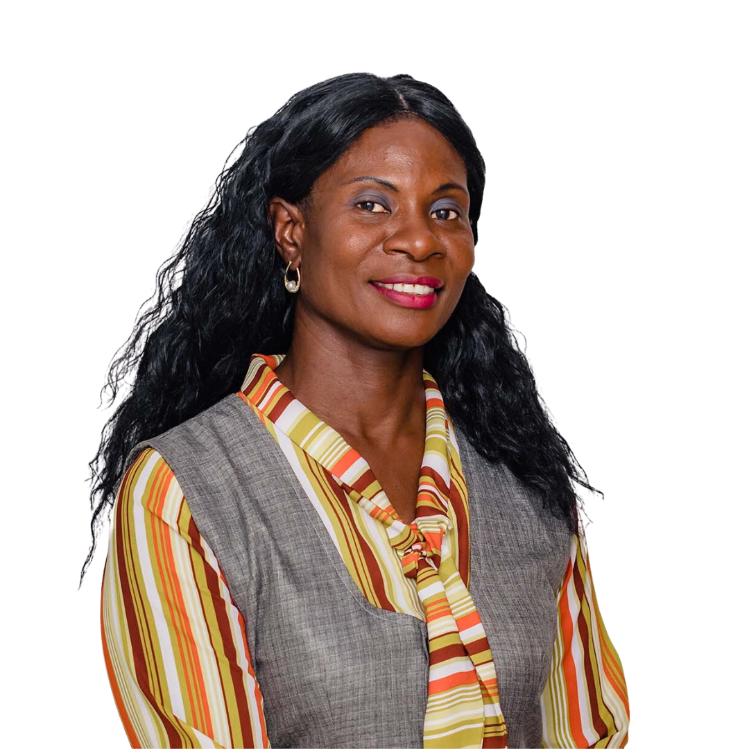 About Emerald Properties BVI