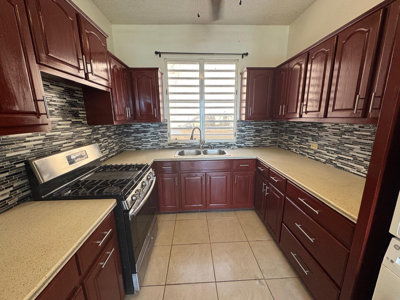 2 bed 1 Bath Apartment for Rent - Fat Hog's Bay, Tortola BVI | RH-442-3 ...